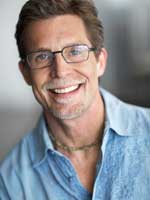 Rick Bayless