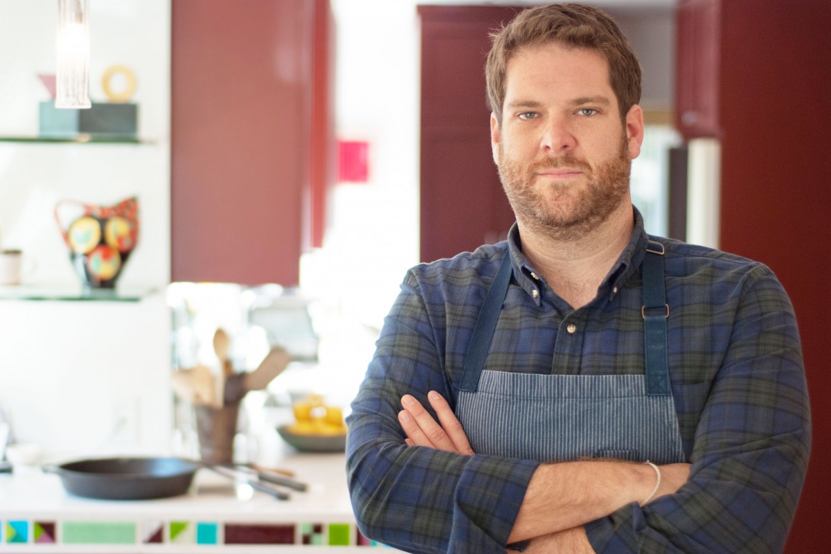 Hollywood Bowl Chefs Picnic Club