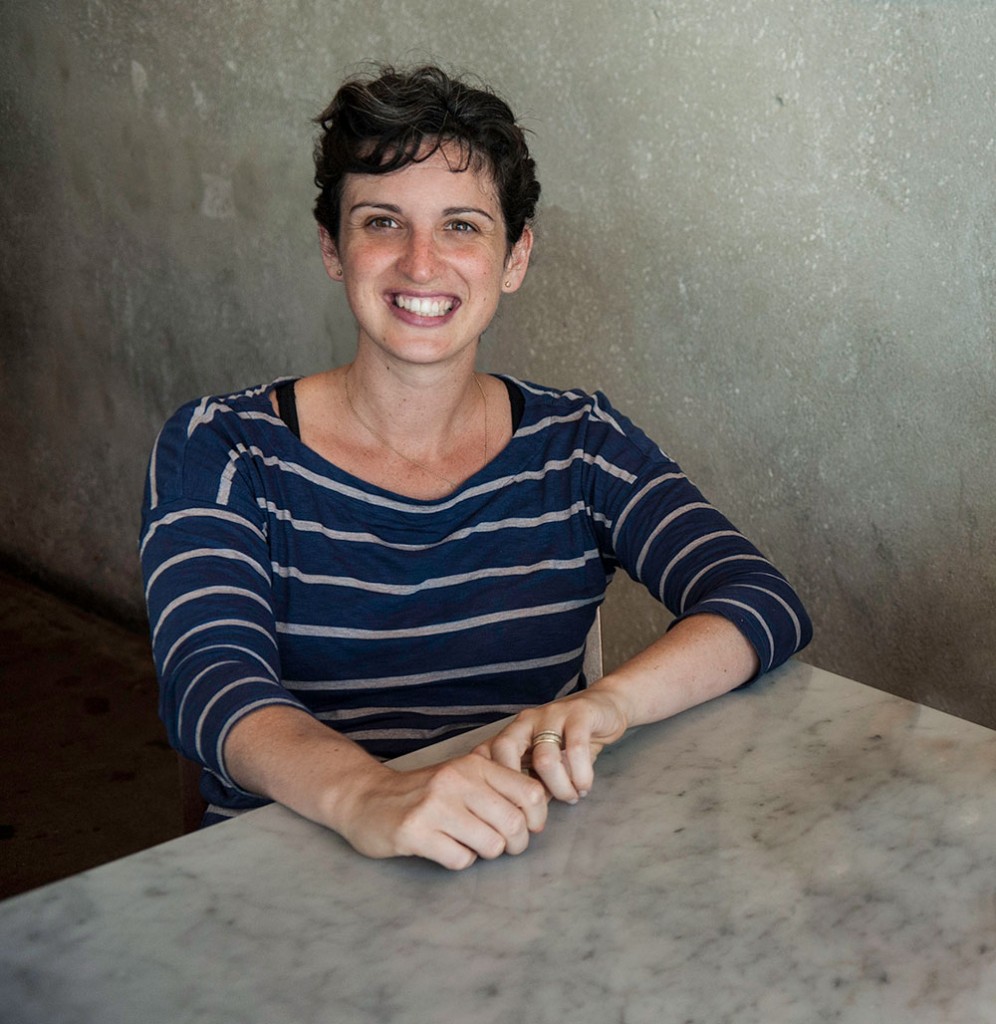 Hollywood Bowl Chefs Picnic Club