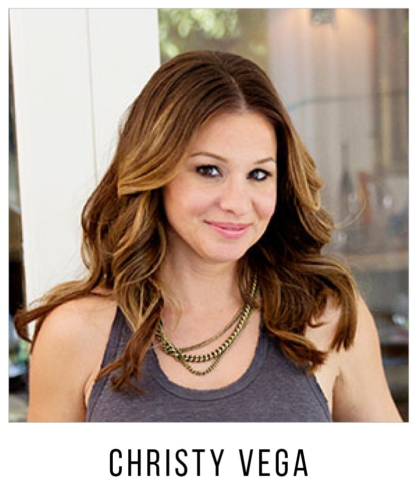 Home [www.hollywoodbowlpicnic.com]