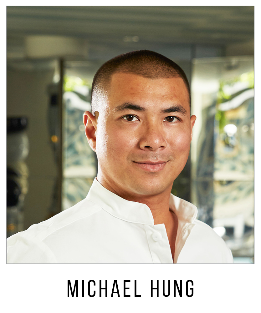 Home [www.hollywoodbowlpicnic.com]