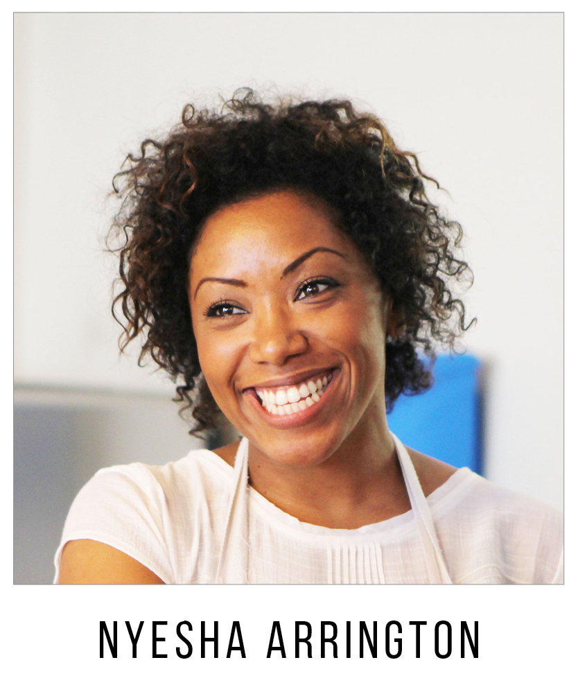 Home [www.hollywoodbowlpicnic.com]