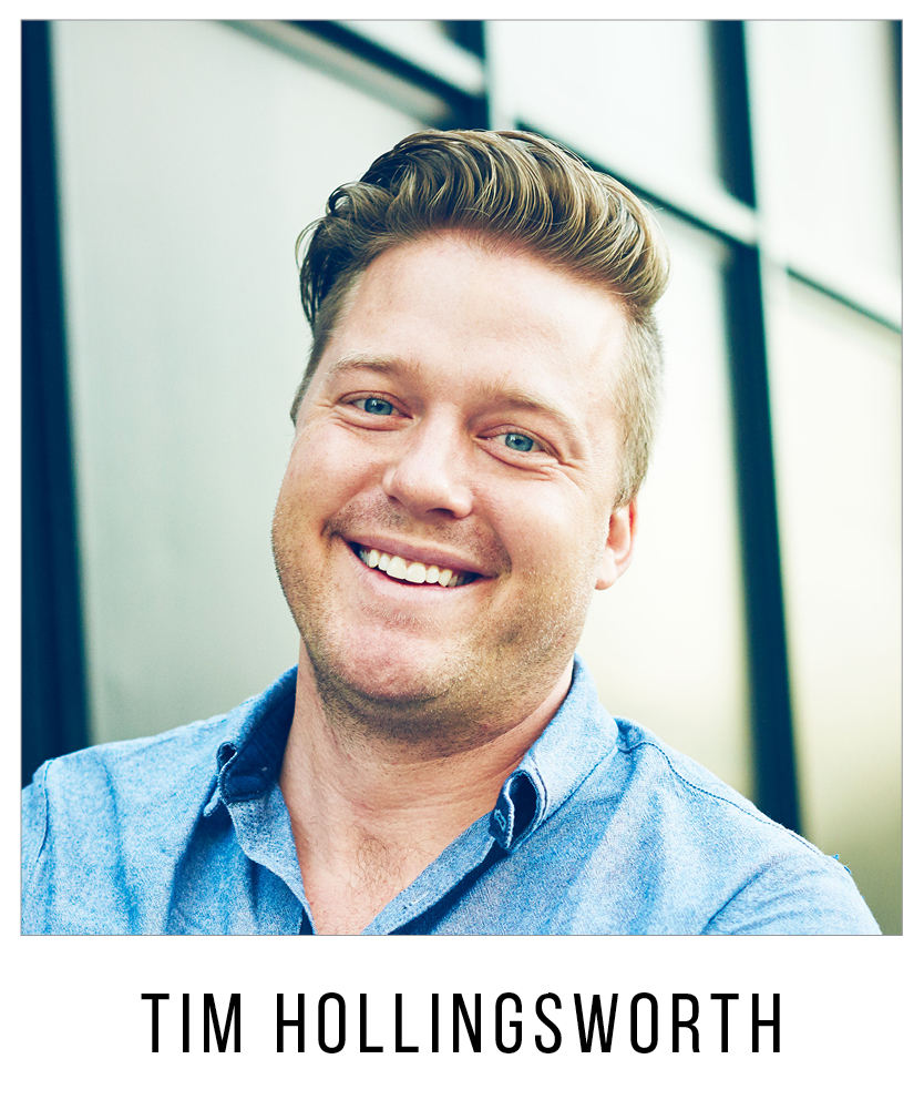 Home [www.hollywoodbowlpicnic.com]