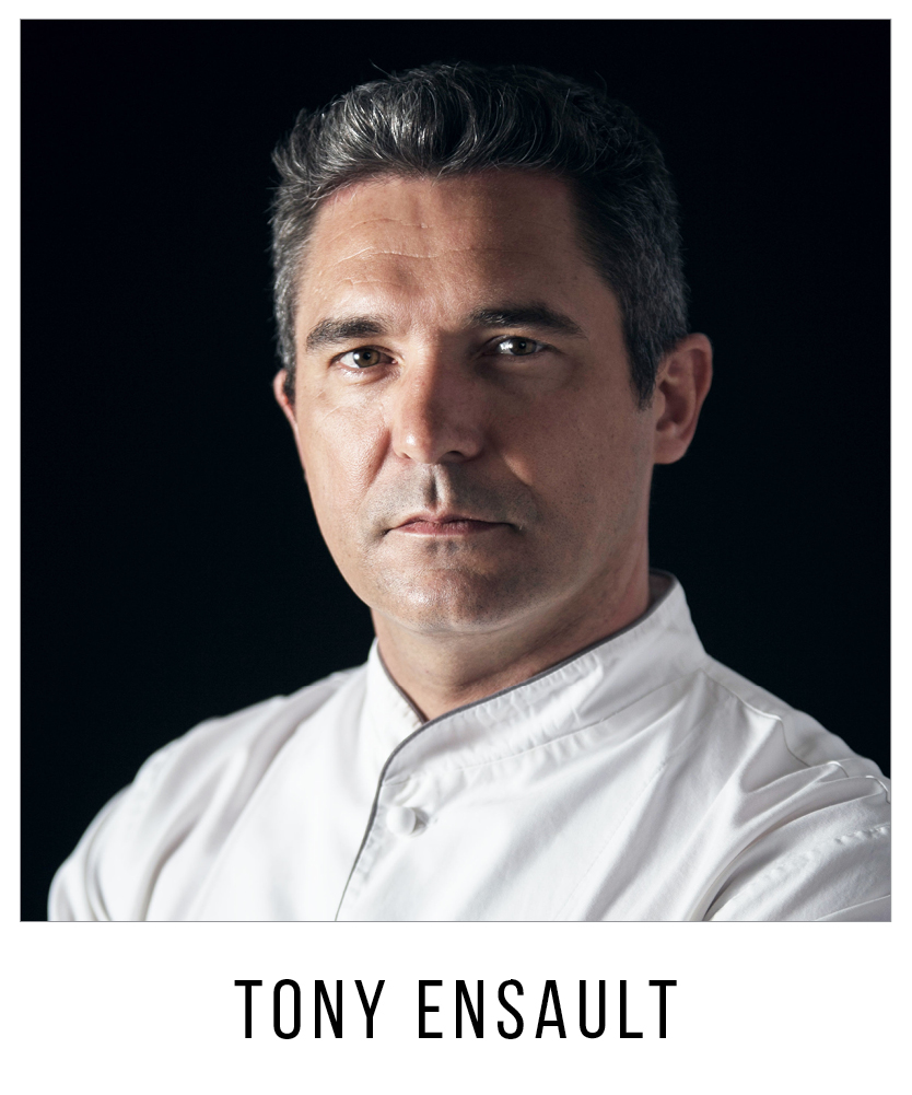 Home [www.hollywoodbowlpicnic.com]